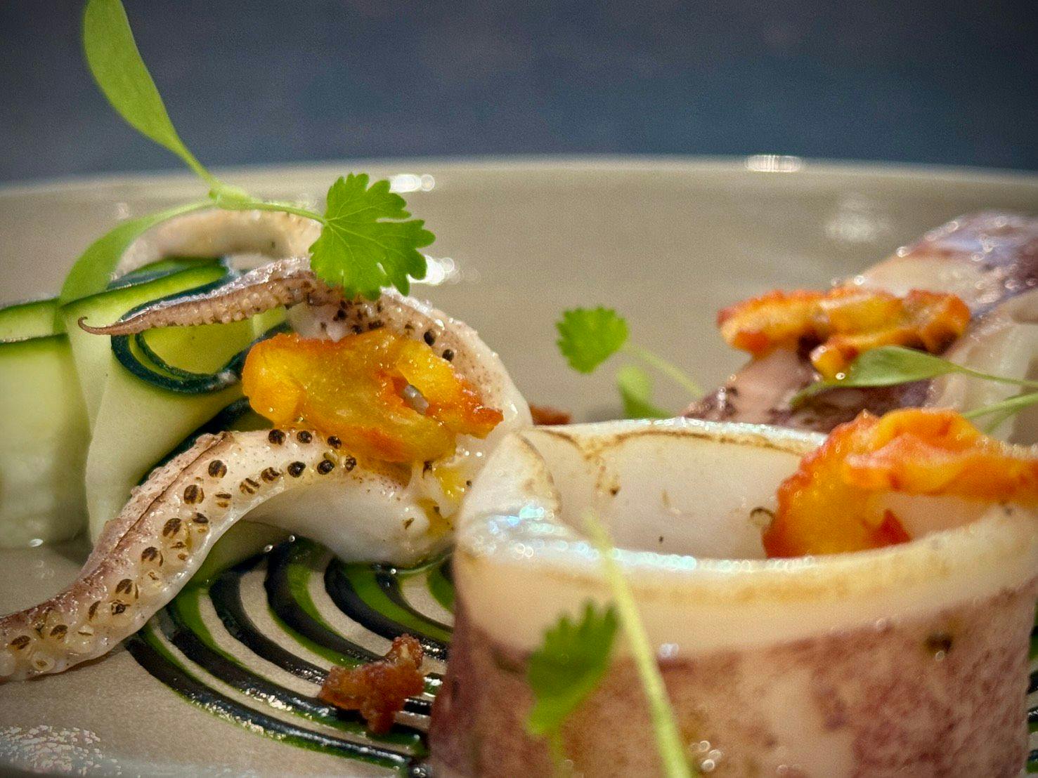 PI Restaurant | Book Now! - inline online bookings