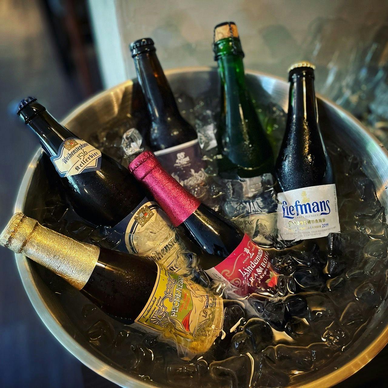 PI Restaurant | Book Now! - inline online bookings