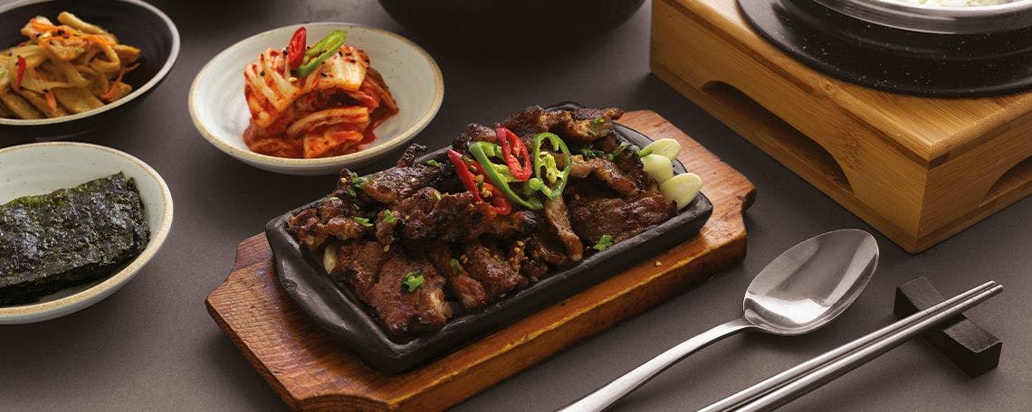 DooBoo | Book Now! - inline online bookings