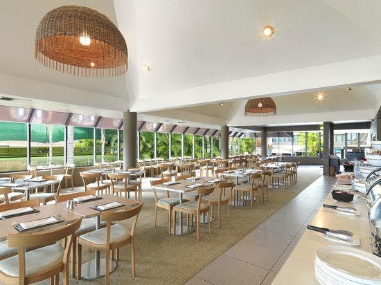 Riverside Restaurant | Order now! inline online takeout