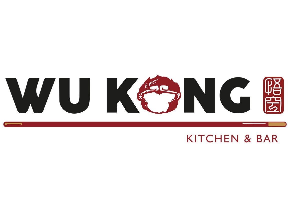 Wu Kong Kitchen and Bar | Book Now! - inline online bookings