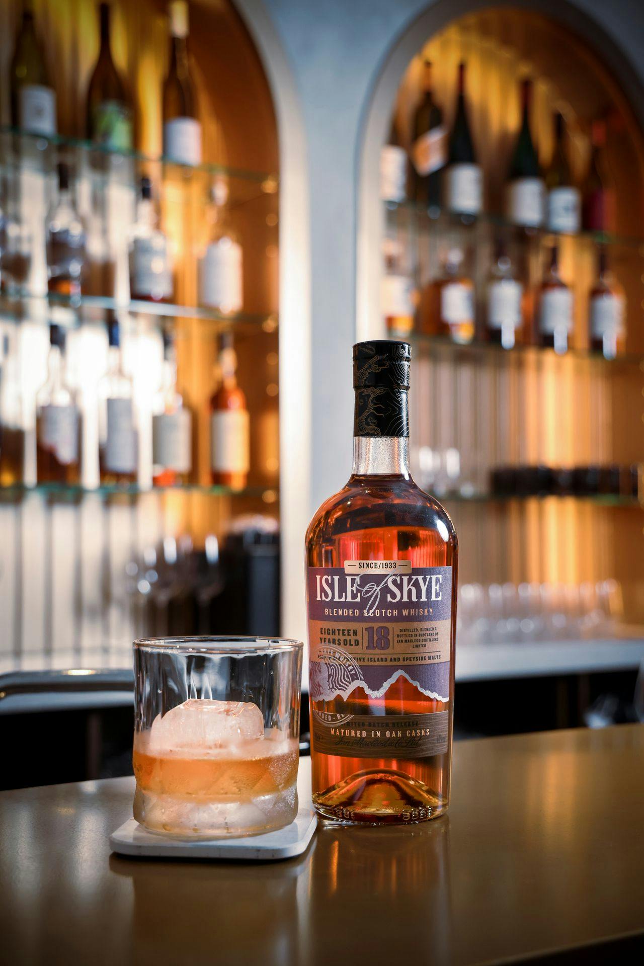 緩緩 FABULA | Book Now! - inline online bookings