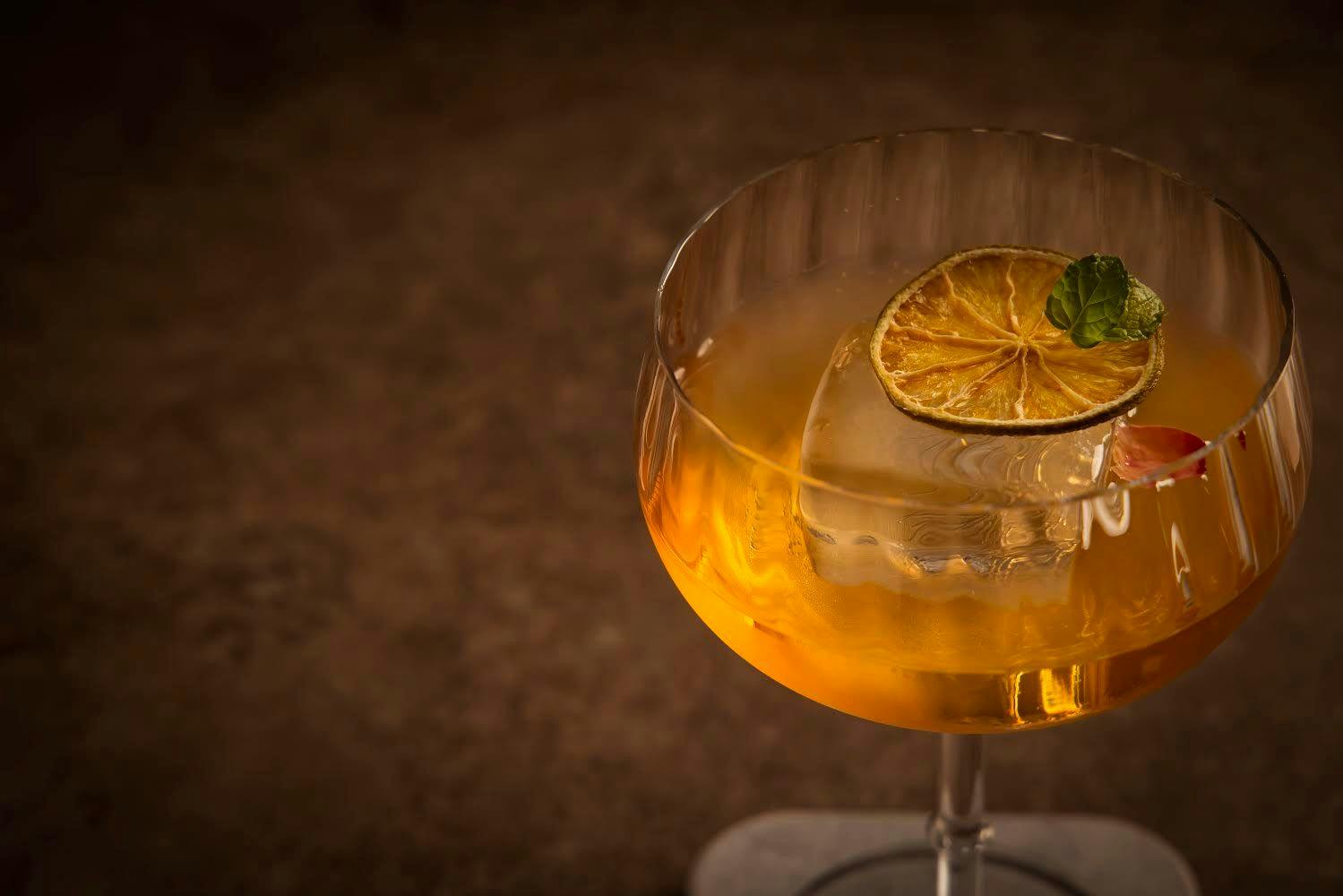 緩緩 FABULA | Book Now! - inline online bookings