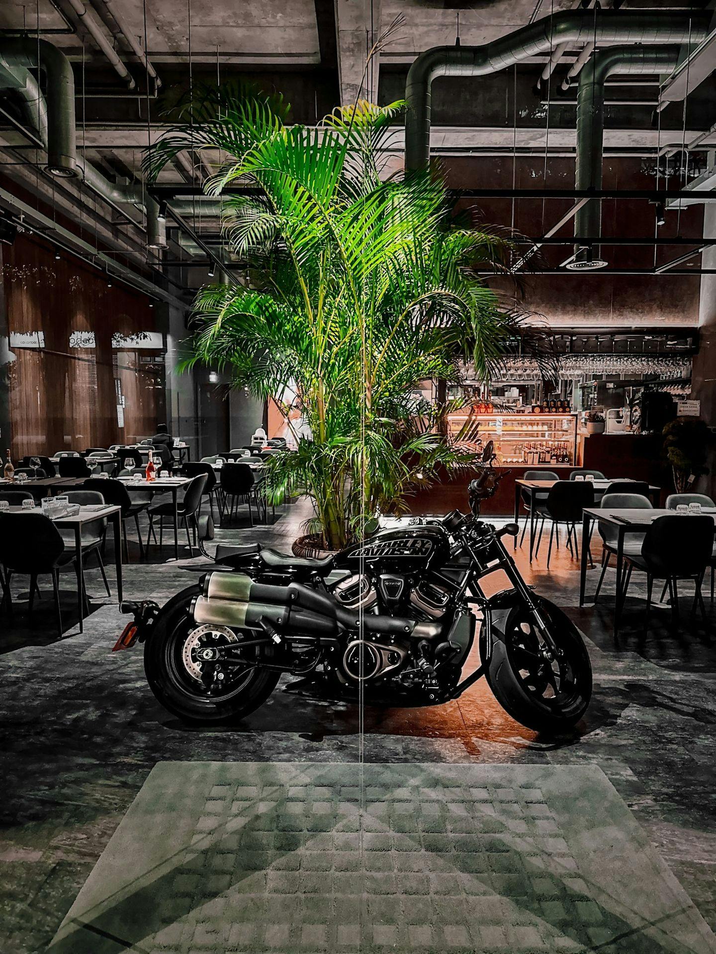 AGUSTO奧古斯托 義大利餐廳 | 立即訂位！inline 線上訂位預約