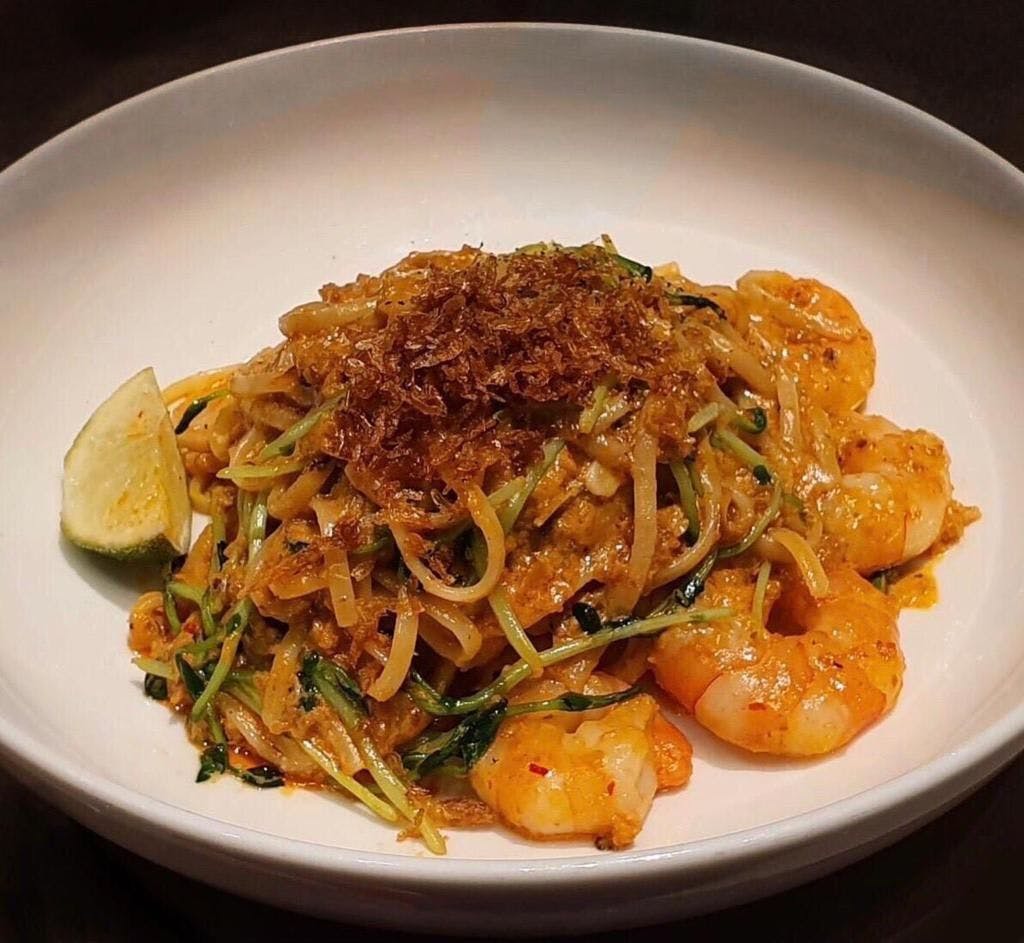 BLVD @ MBFC | Book Now! - inline online bookings