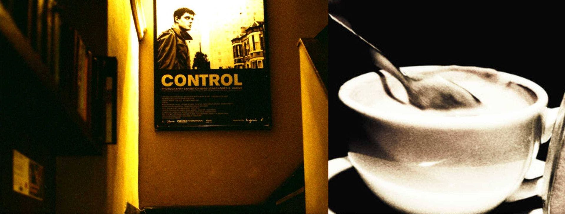 步道咖啡館 Cafe Strada | 立即訂位！inline 線上訂位預約