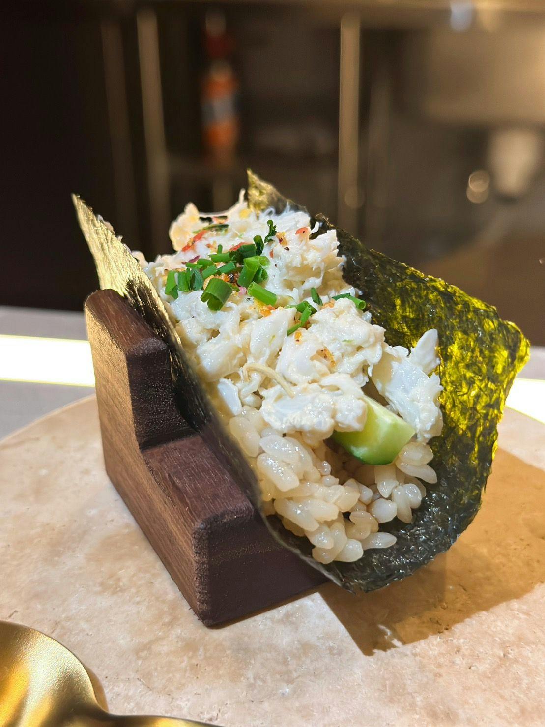 Ossu | Book Now! - inline online bookings