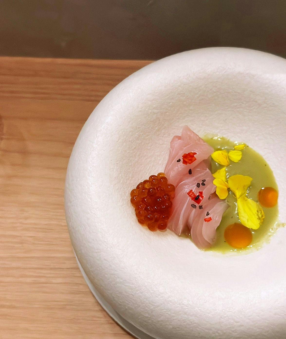 Ossu | Book Now! - inline online bookings