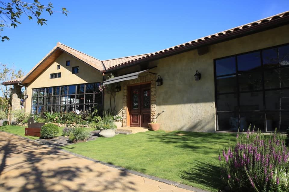 Jo's Corner Café | 立即訂位！inline 線上訂位預約