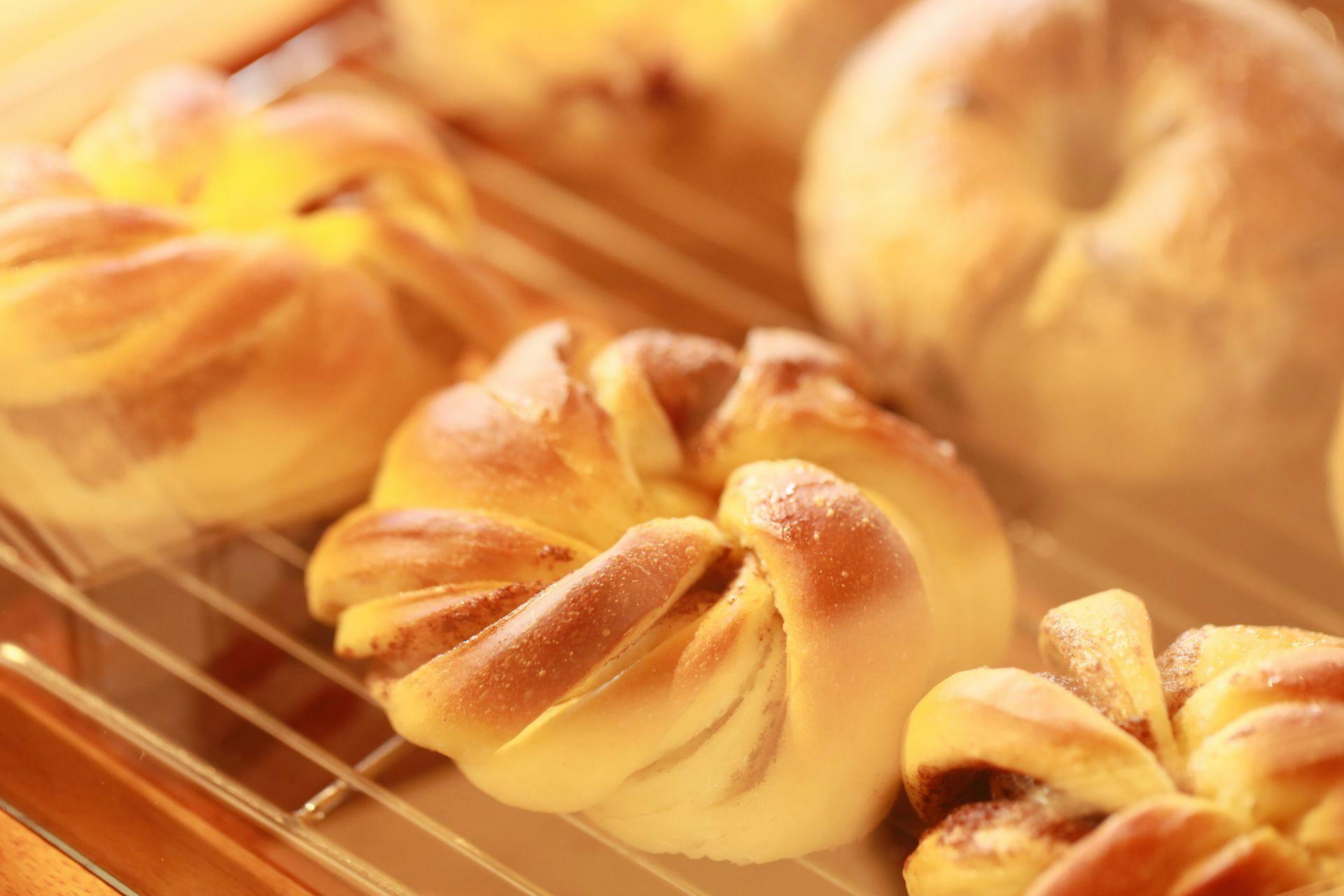 Jo's Corner Café | 立即訂位！inline 線上訂位預約