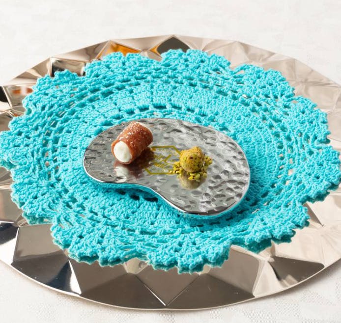 byebyeblues TOKYO バイバイブルーストウキョウ | Book Now! - inline online bookings