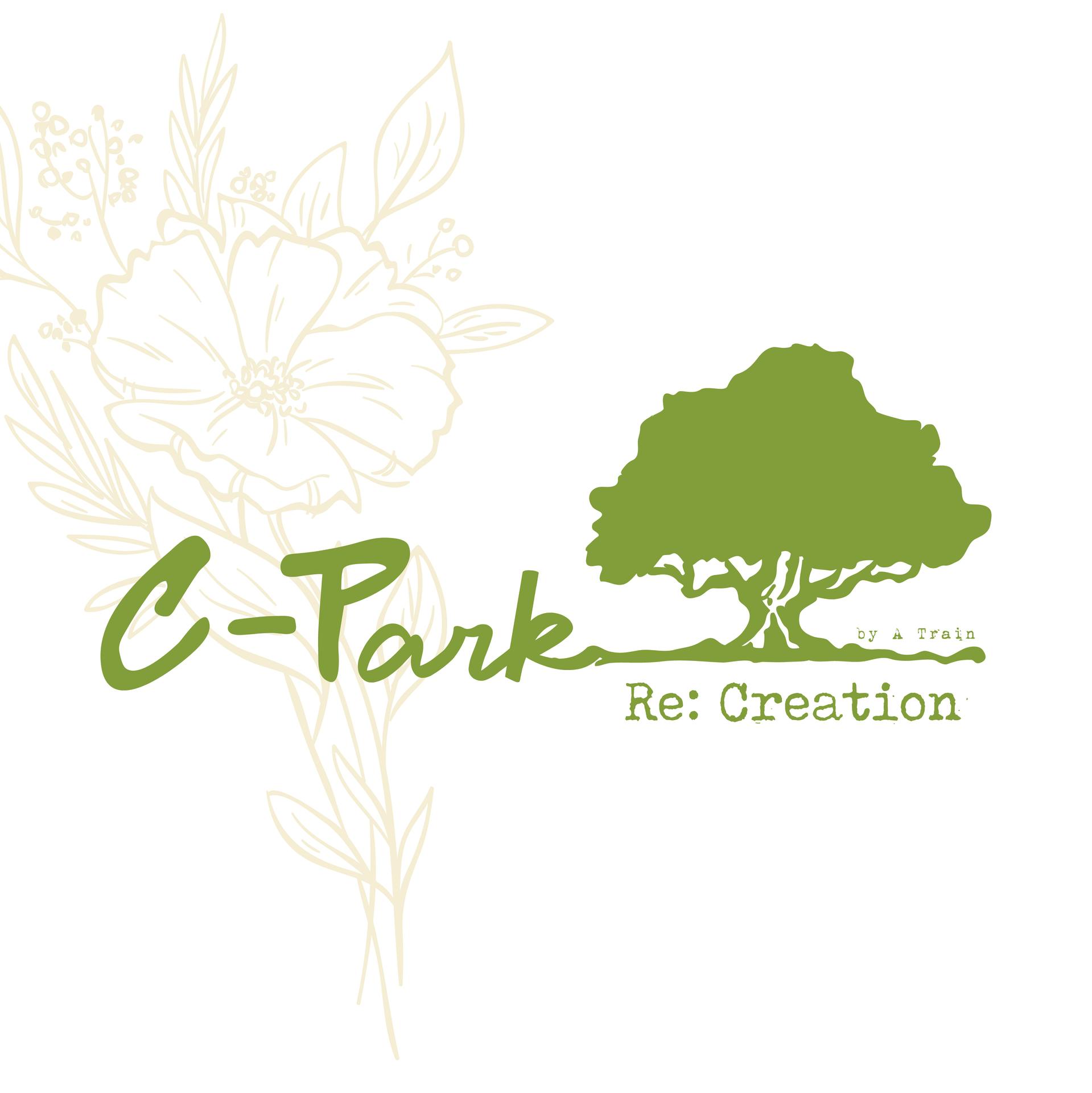 字母系列餐酒 | Book Now! - inline online bookings