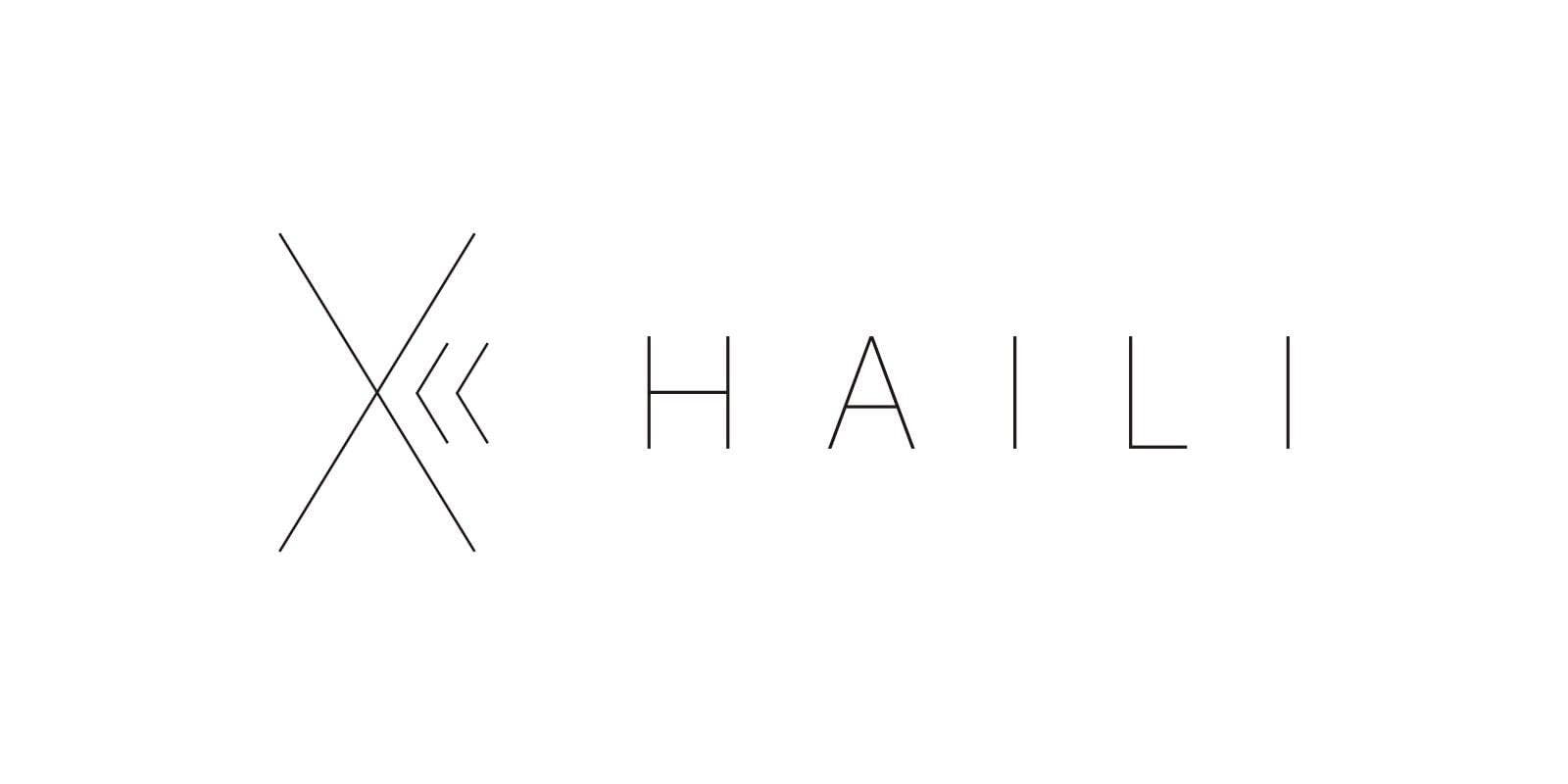 HAILI | Book Now! - inline online bookings