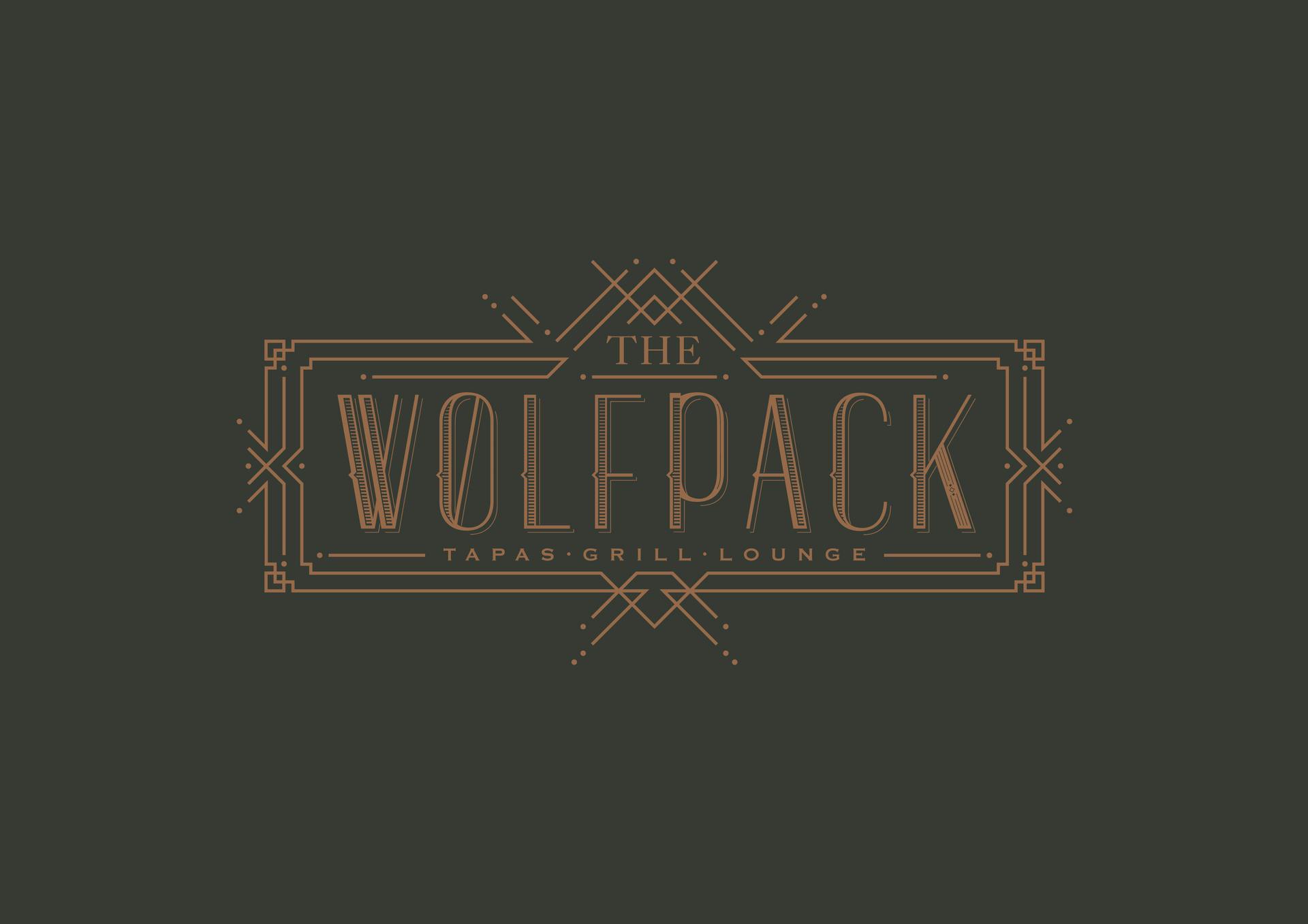 Wolfpack Tapas Grill Lounge | Book Now! - inline online bookings
