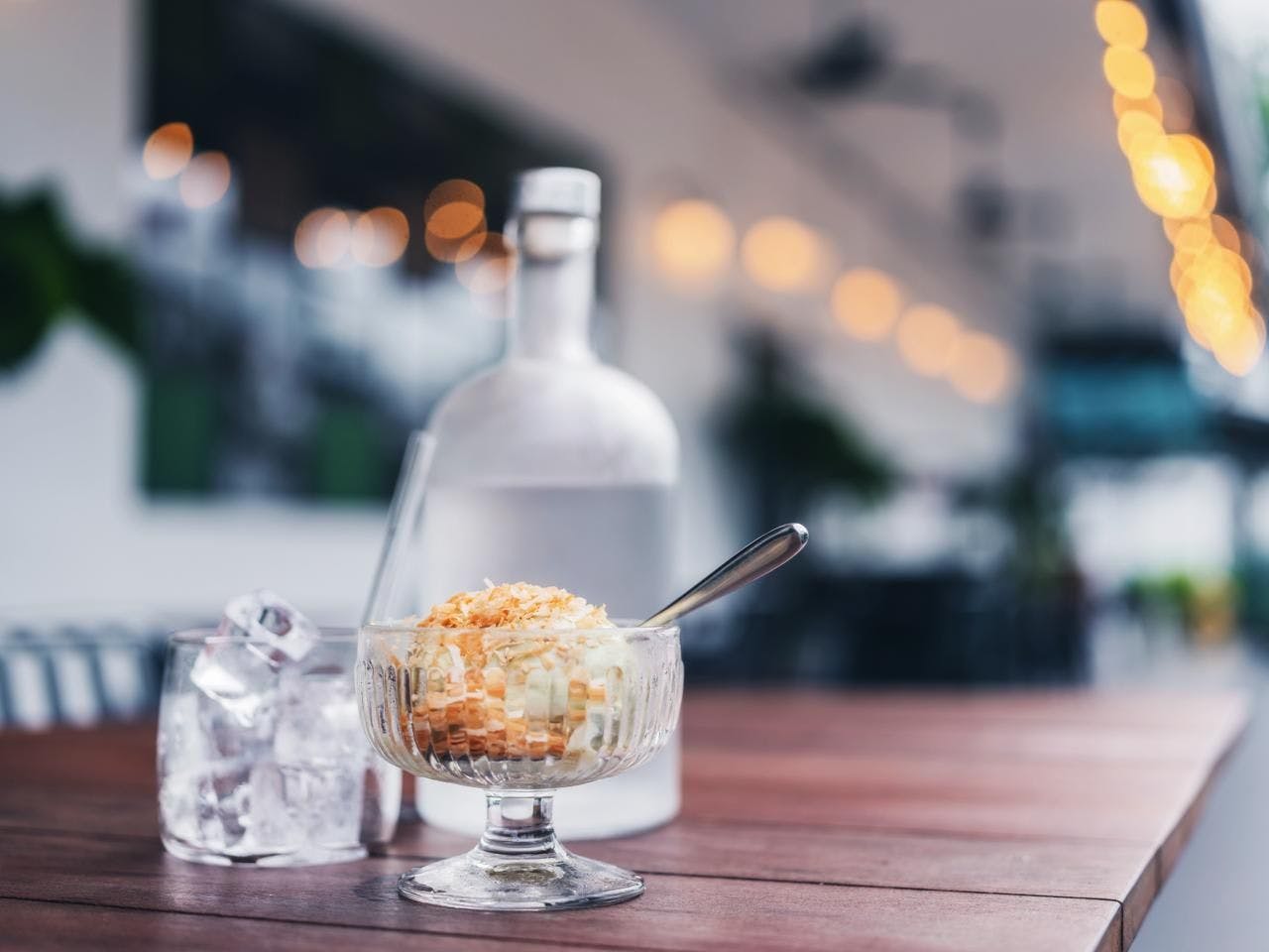 Seng House @ Tanjong Katong | Book Now! - inline online bookings