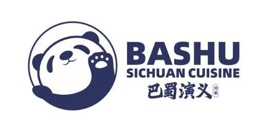 Ba Shu Sichuan @ Plaza Sing | Book Now! - inline online bookings