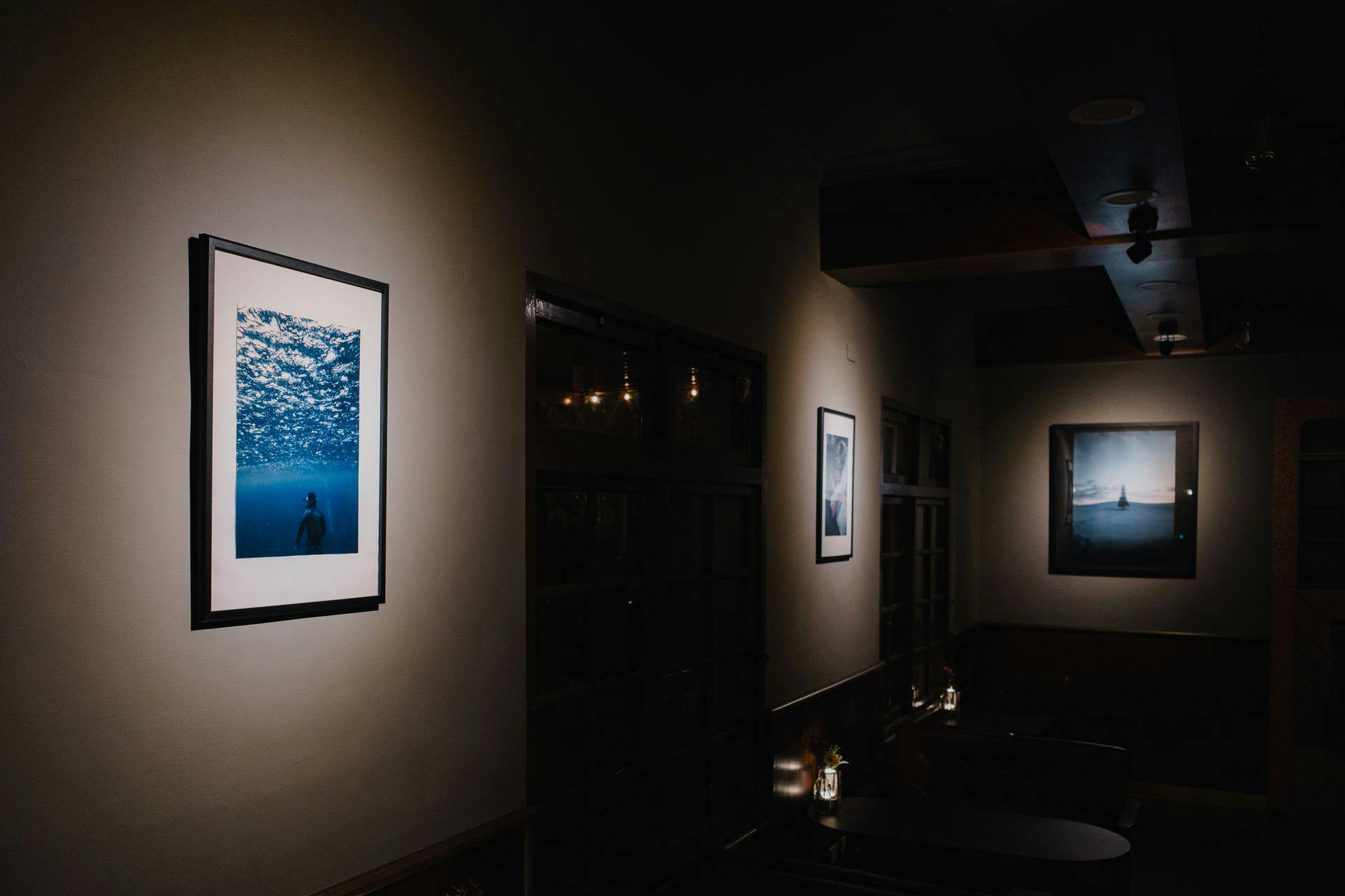 RAH Bar&Dessert | Book Now! - inline online bookings