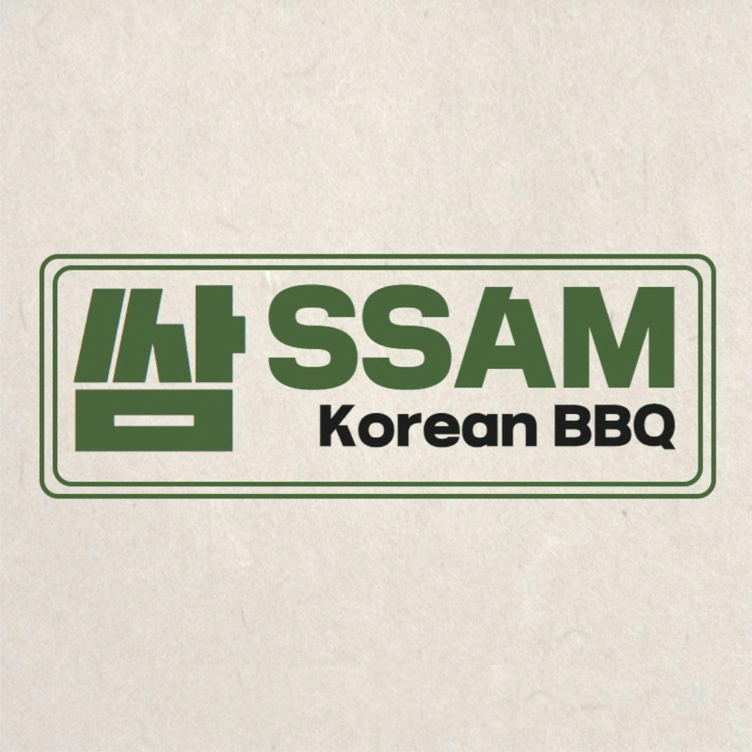 SSAM Korean BBQ CBD | Book Now! - inline online bookings