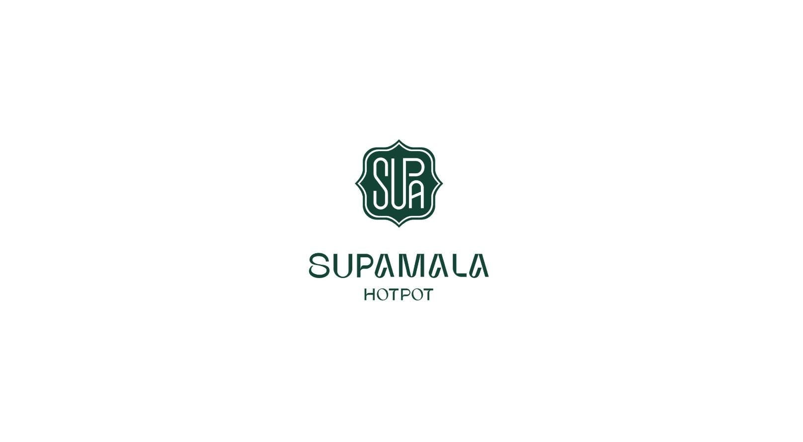 SUPAMALA | Book Now! - inline online bookings