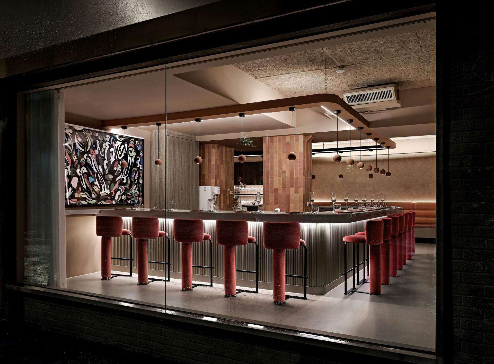 Aleisha’ | Book Now! - inline online bookings