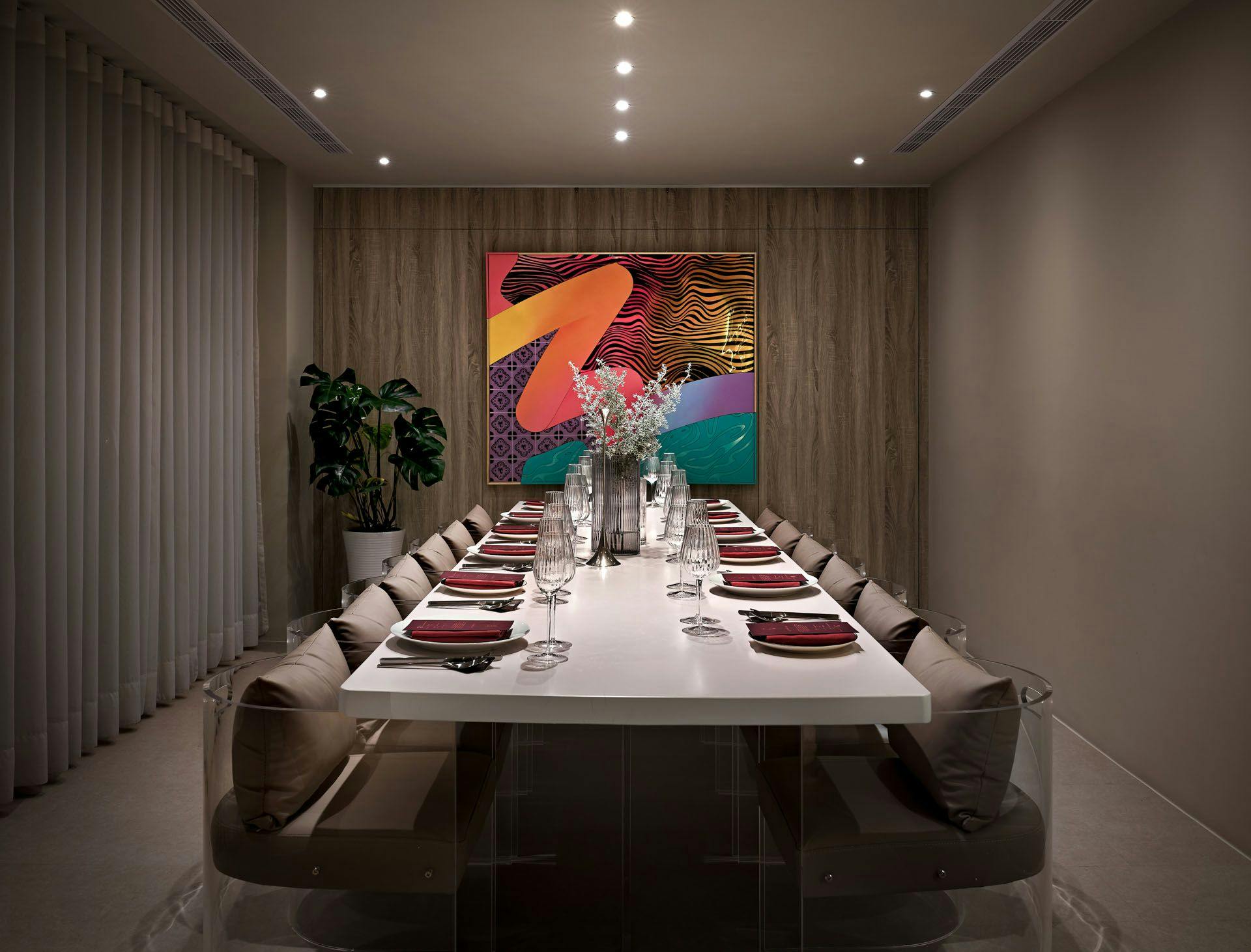 Aleisha’ | Book Now! - inline online bookings