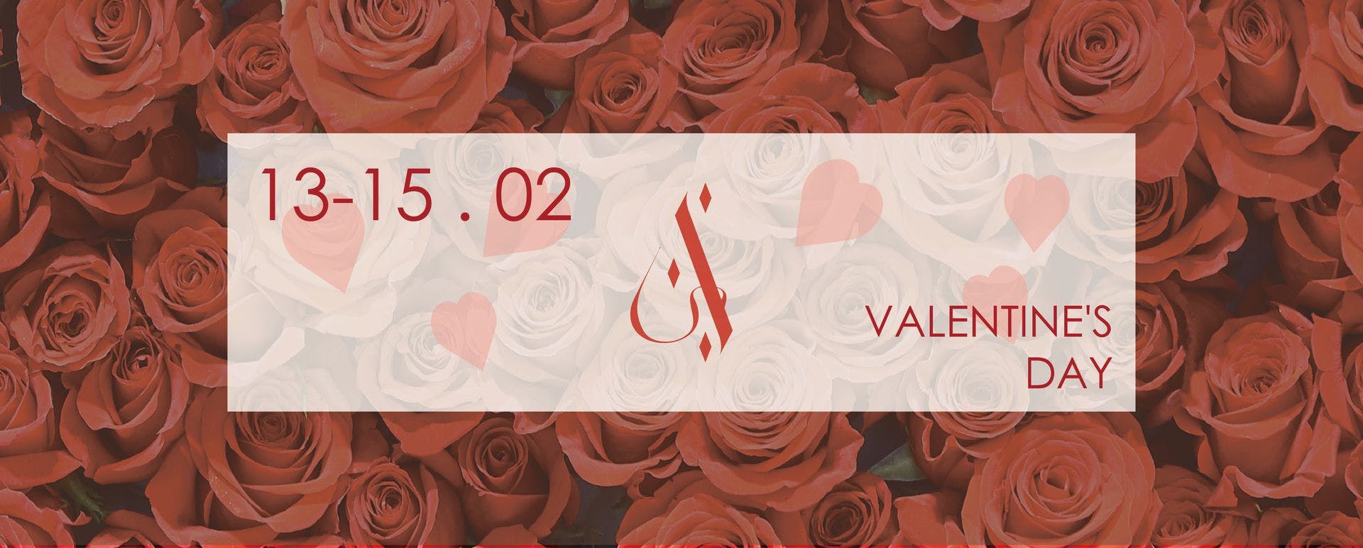 Aleisha’ | Book Now! - inline online bookings