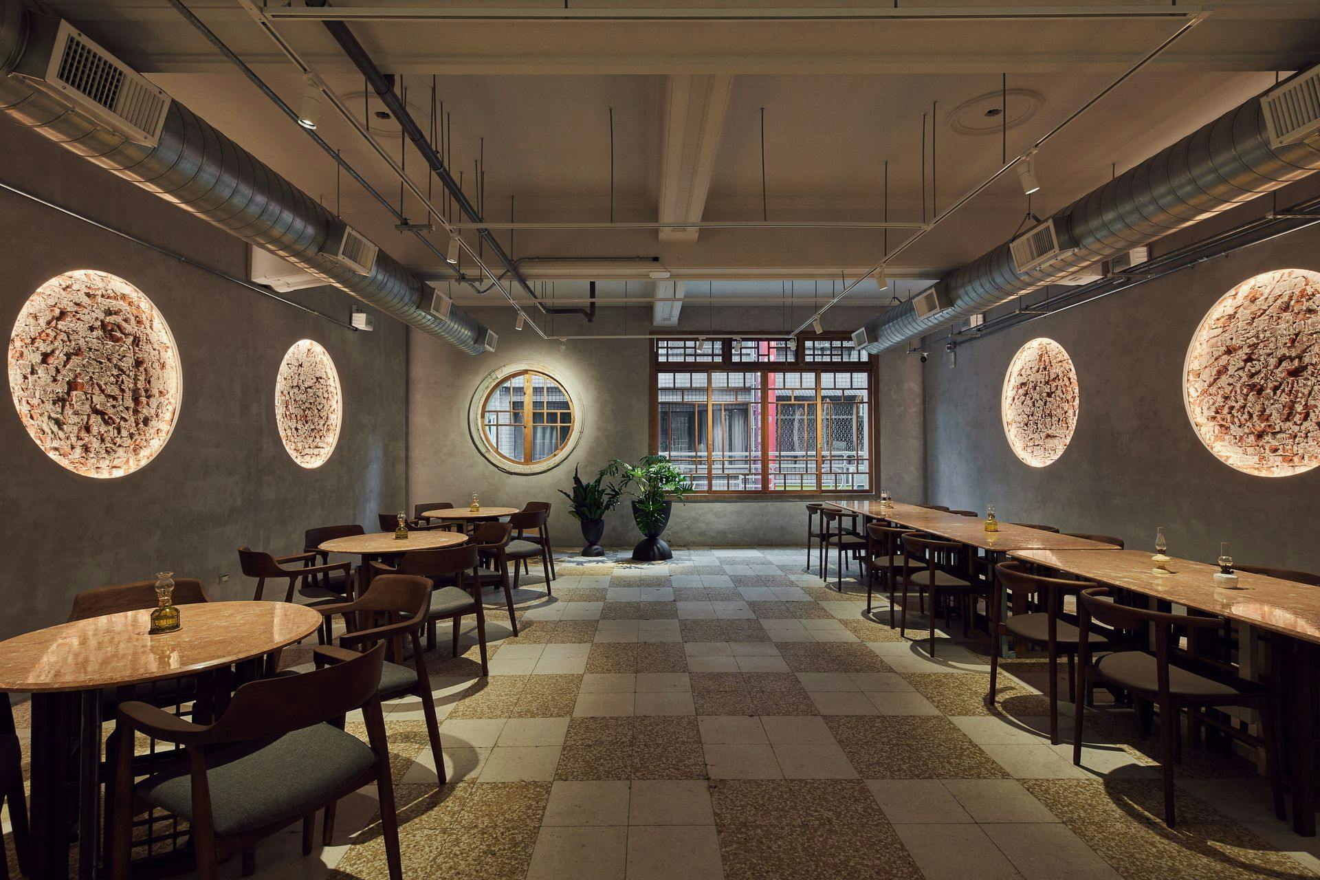 或者新州屋 | Book Now! - inline online bookings