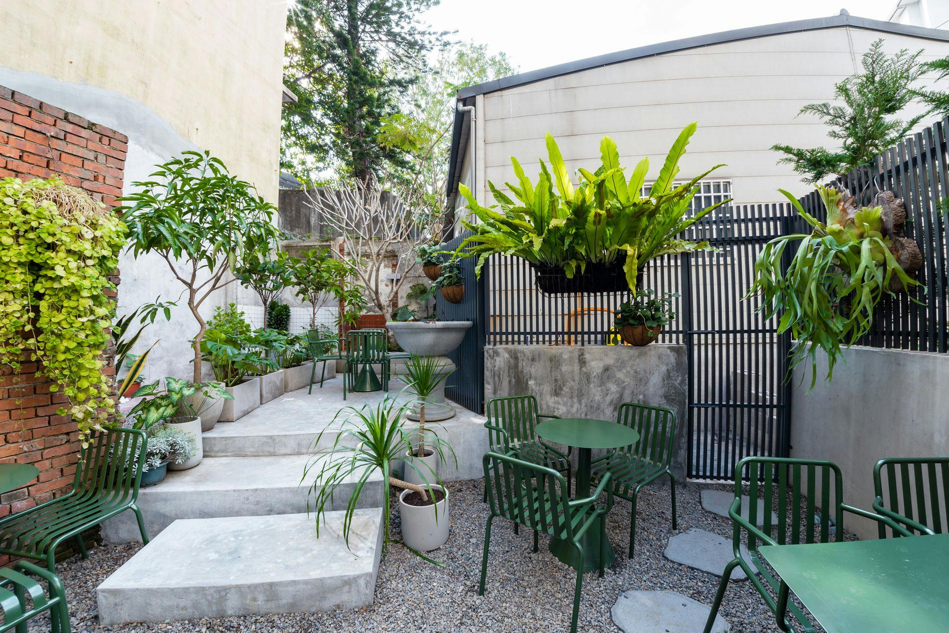 RCW | Book Now! - inline online bookings