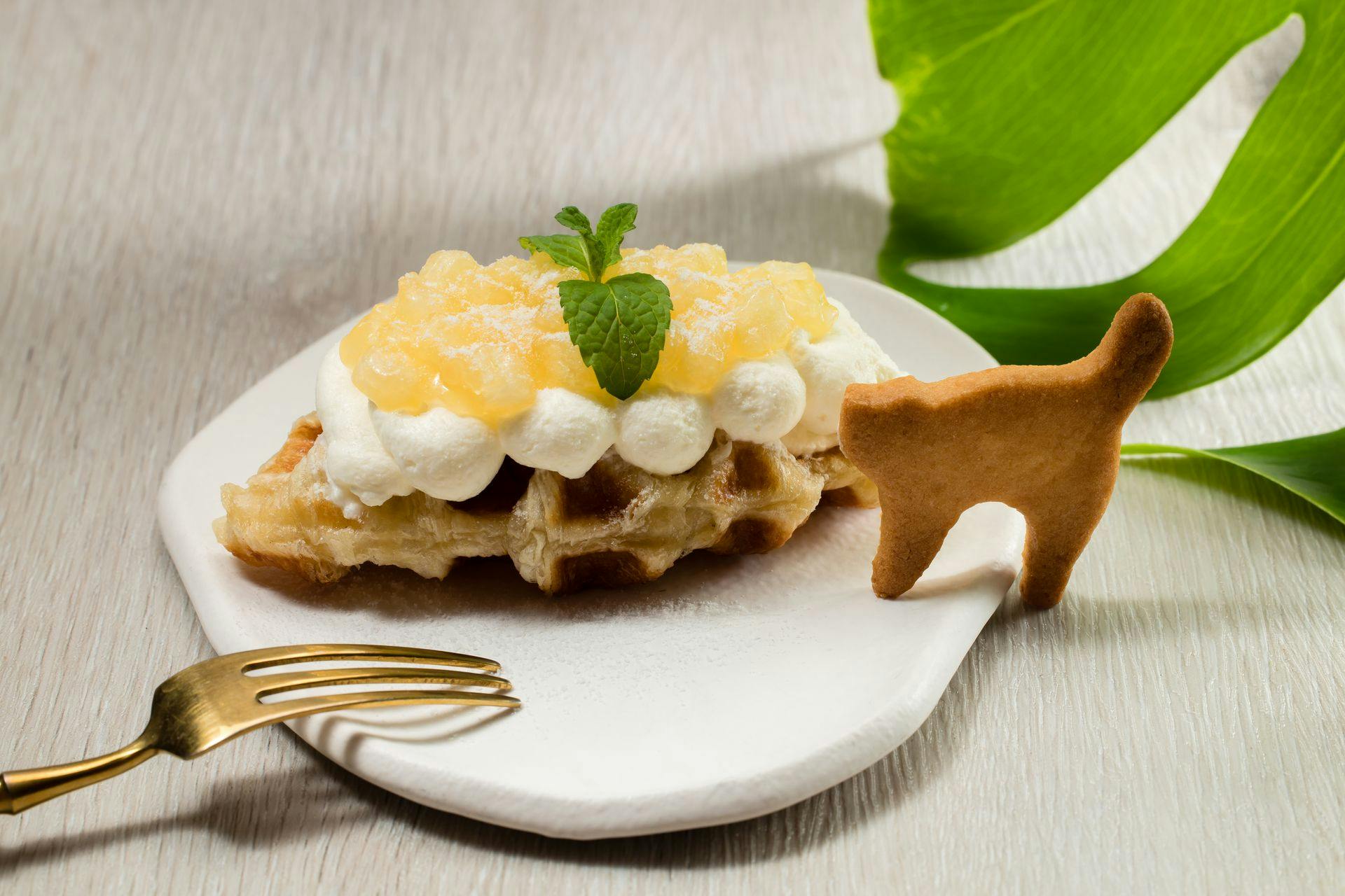 RCW | Book Now! - inline online bookings