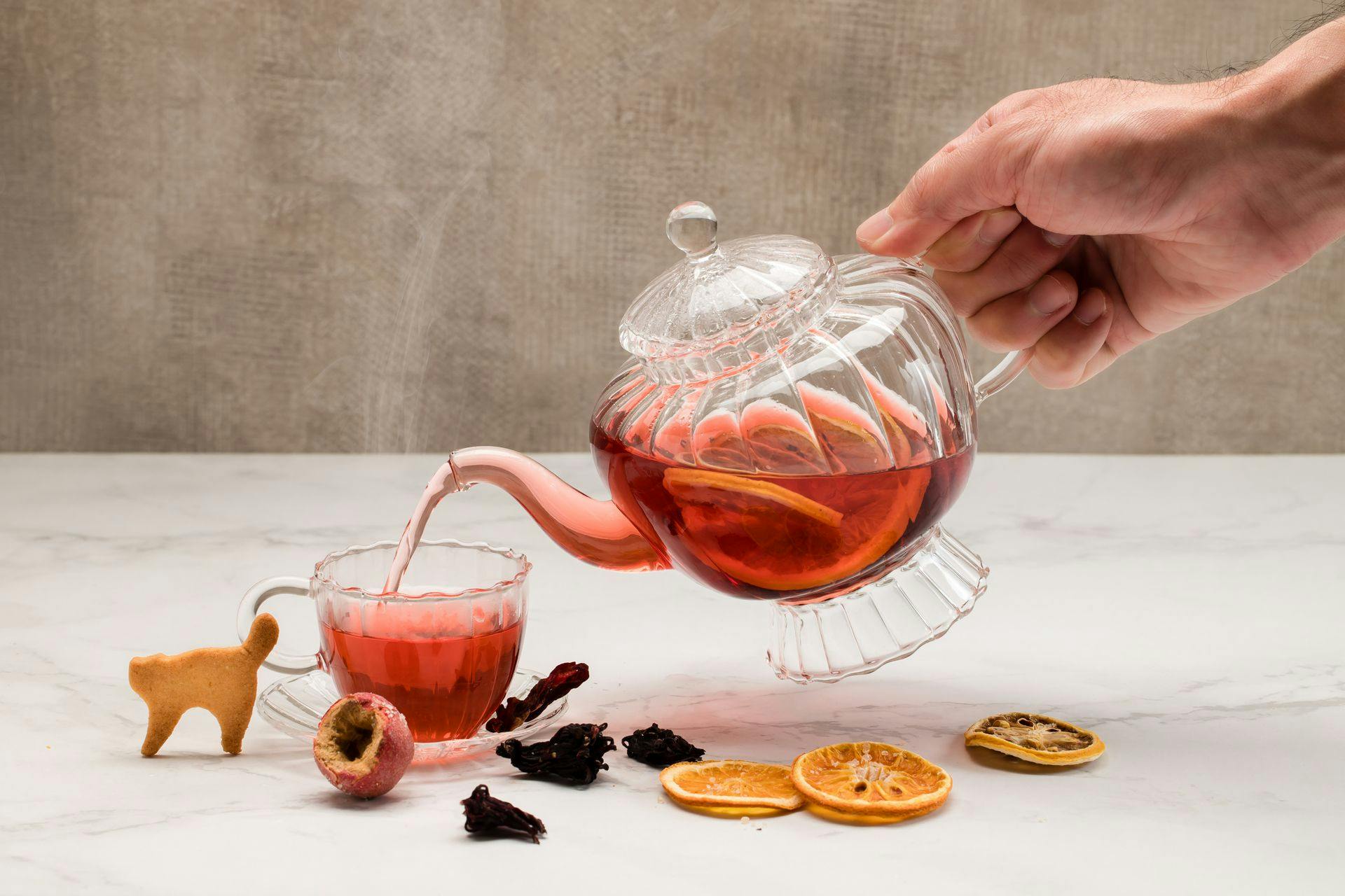 RCW | Book Now! - inline online bookings