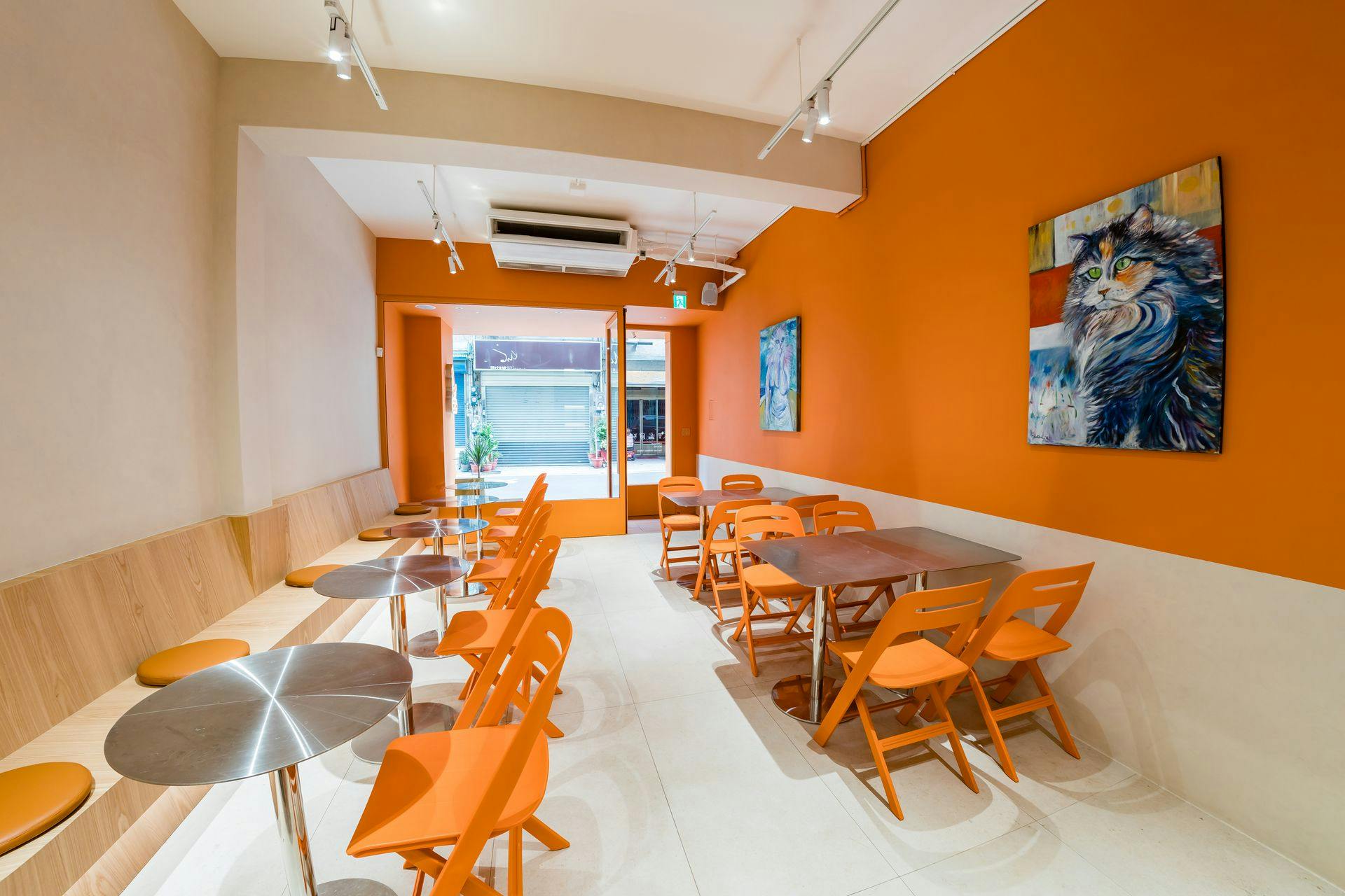 RCW | Book Now! - inline online bookings