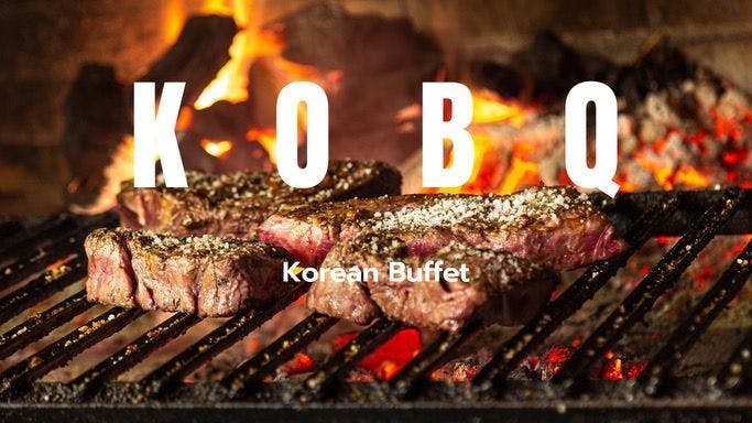 KoBQ | Book Now! - inline online bookings
