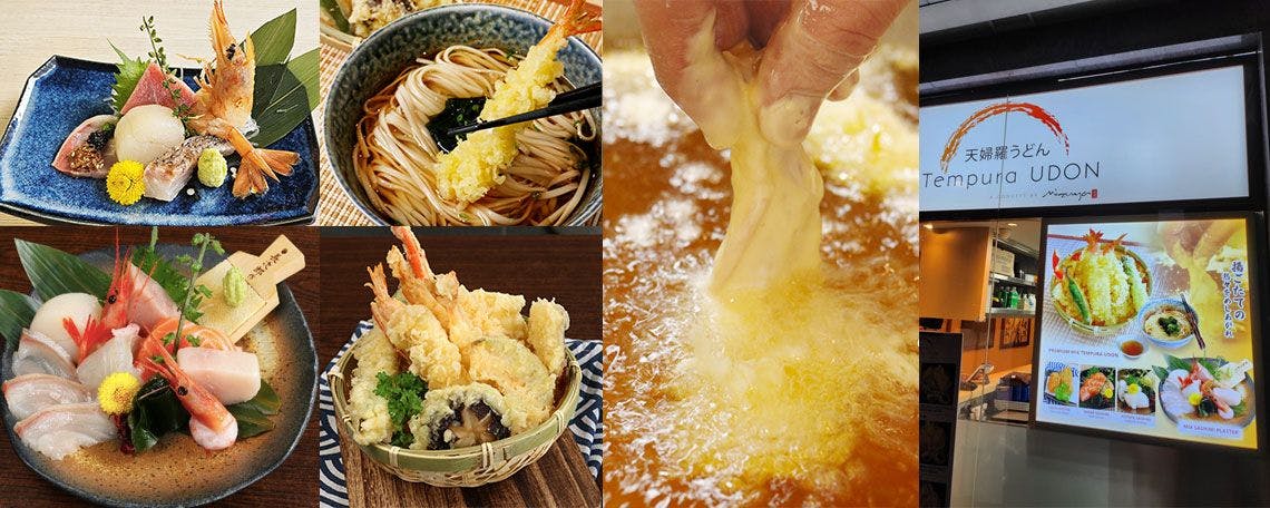 Book Now! - inline online bookings