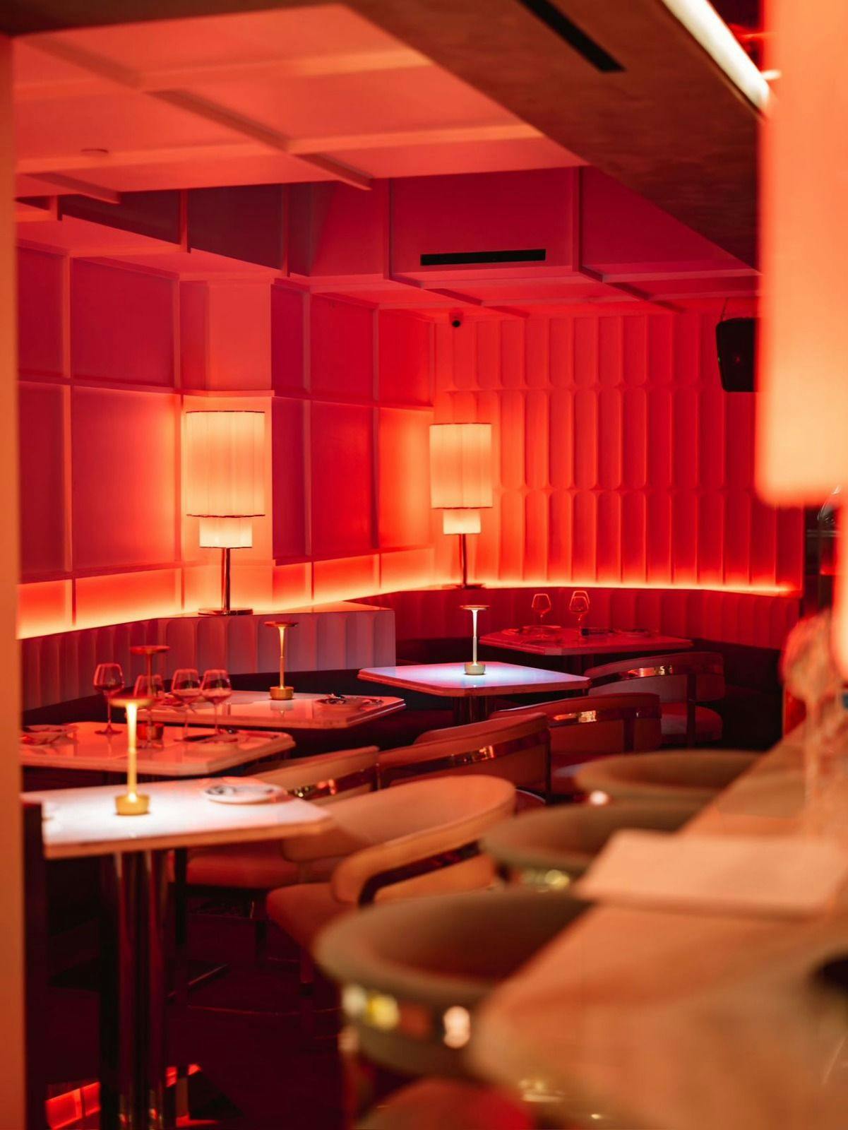 Arteastiq Group | Book Now! - inline online bookings