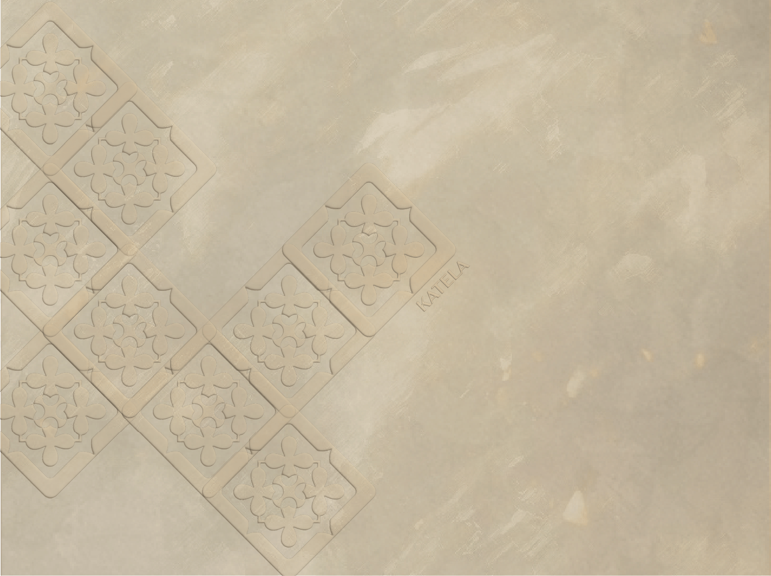 KATELA | Book Now! - inline online bookings