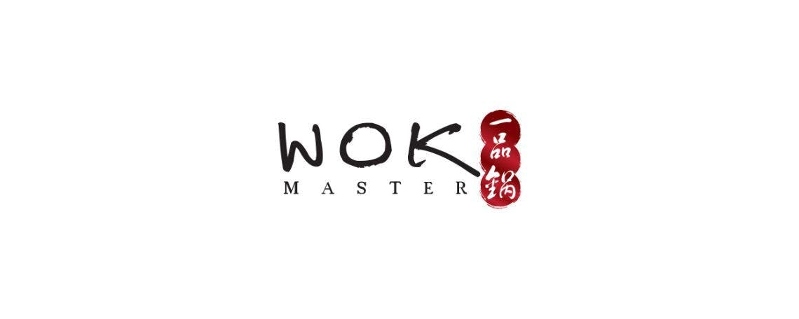 Wok Master | Order now! inline online takeout