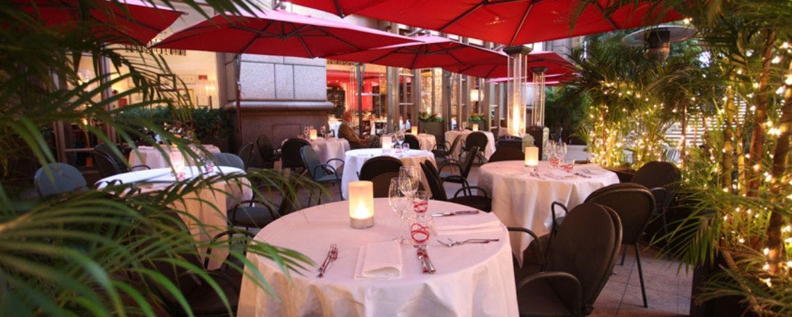 Gaia Group | Book Now! - inline online bookings