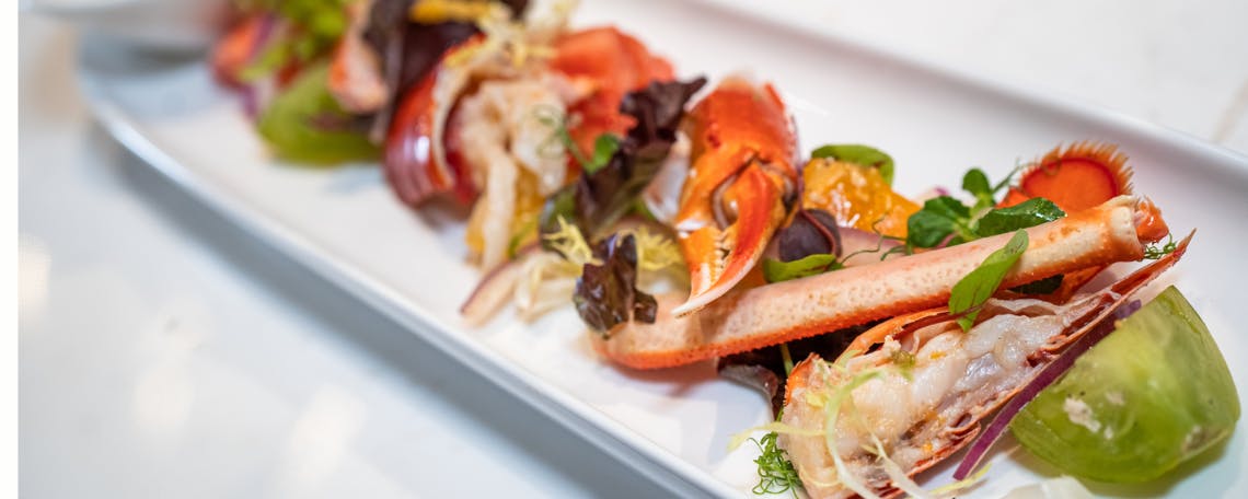 VELO | Book Now! - inline online bookings