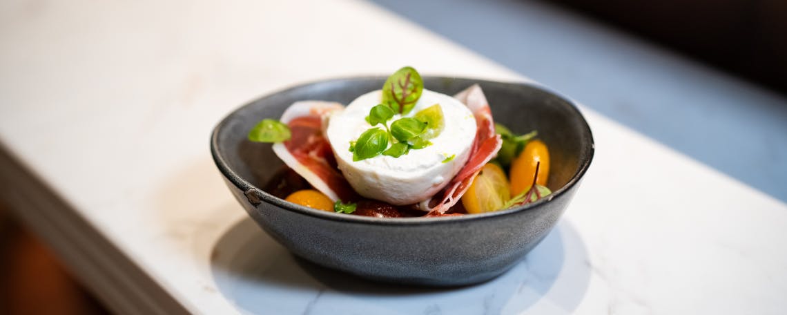 VELO | Book Now! - inline online bookings