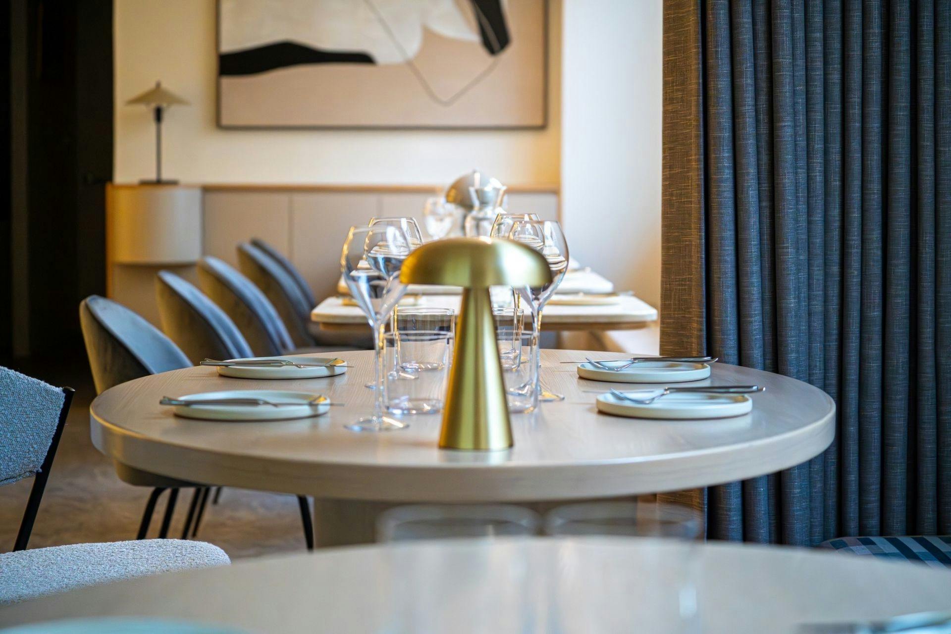 CJSJ RESTAURANT&PASTRY SHOP | Book Now! - inline online bookings