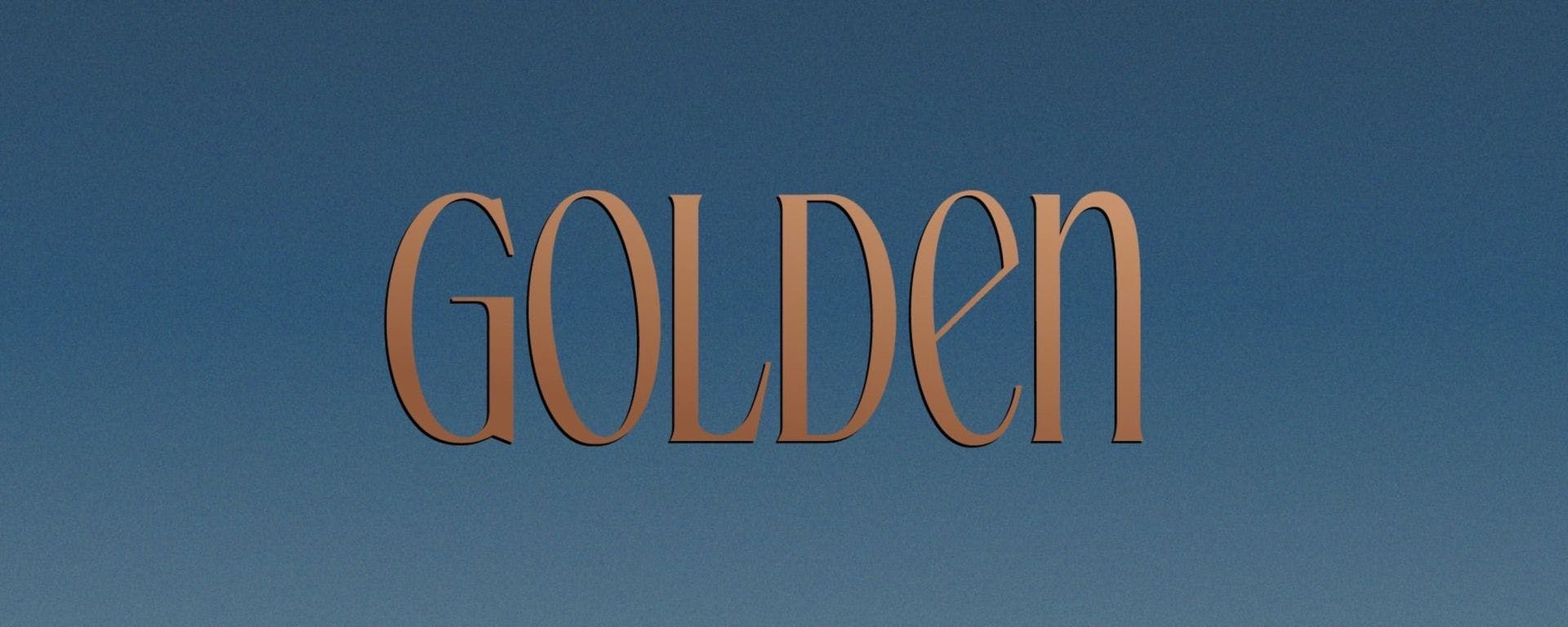 Golden/Afterglo | 立即訂位！inline 線上訂位預約