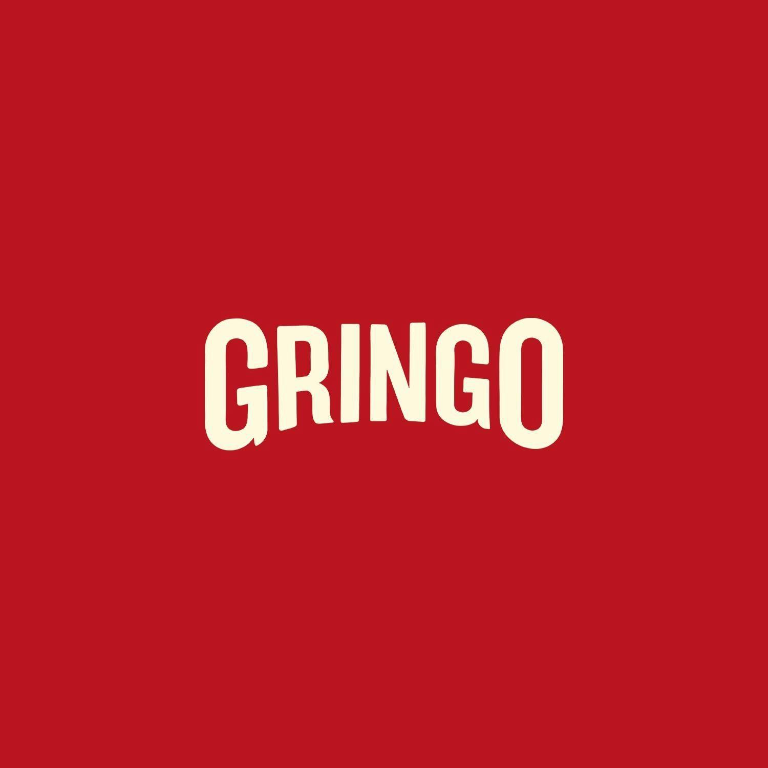 Gringo | Book Now! - inline online bookings