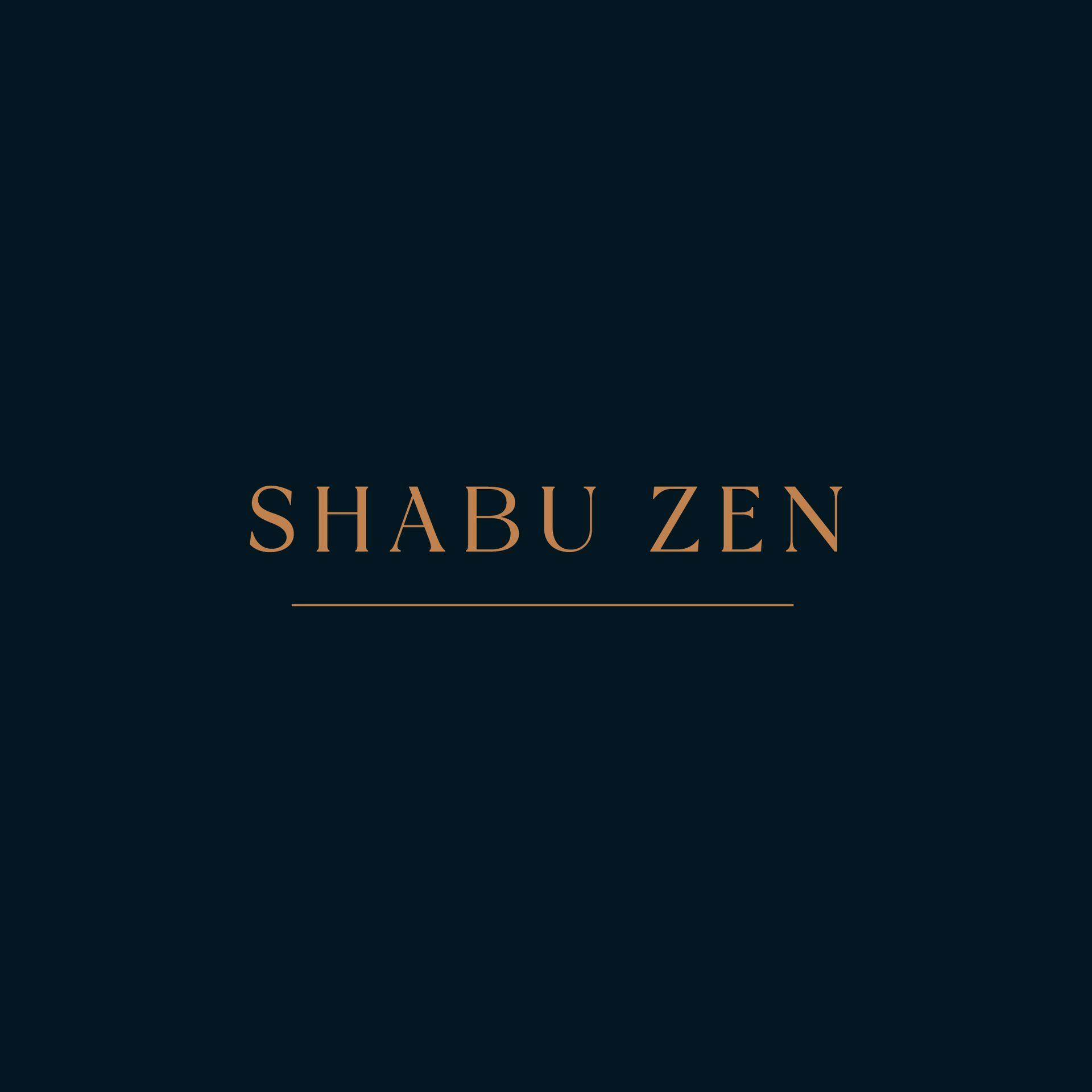Shabu Zen | 立即訂位！inline 線上訂位預約