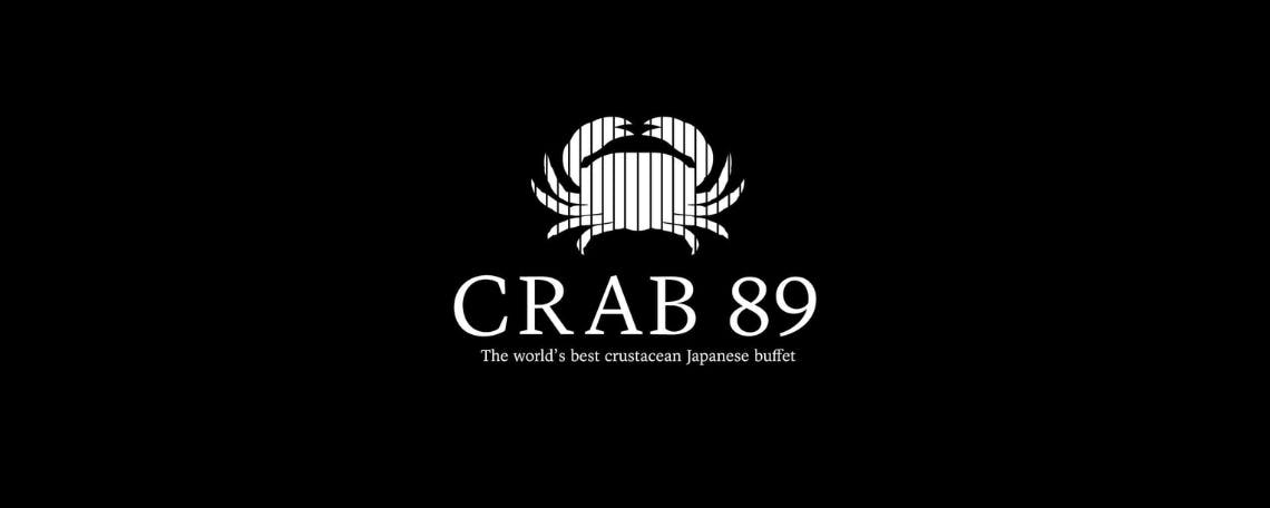 Crab 89 | Book Now! - inline online bookings
