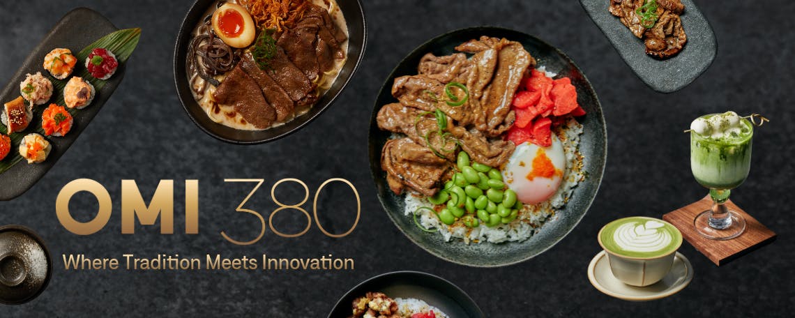 OMI 380 | Book Now! - inline online bookings