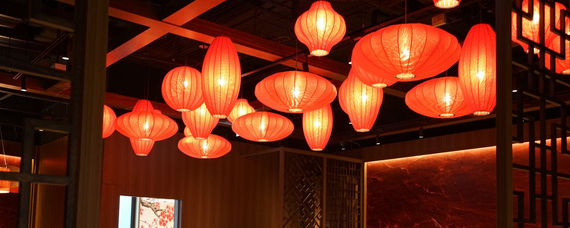 紅舍 Red House | Book Now! - inline online bookings