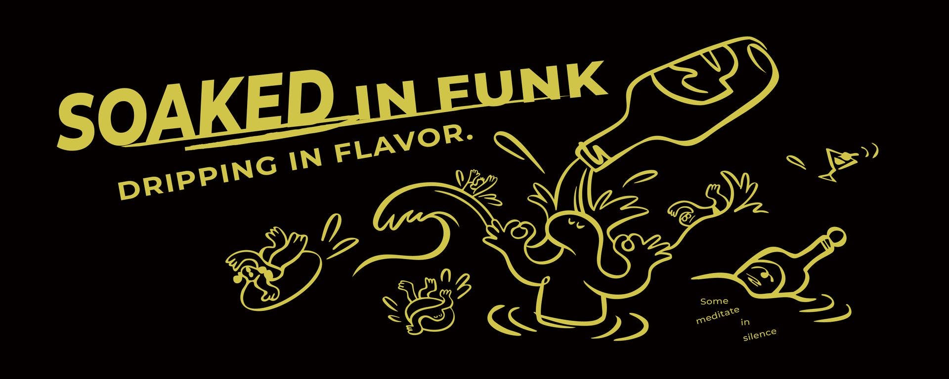 Terzo | Book Now! - inline online bookings