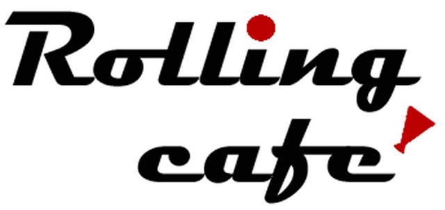 Rolling Café 開機咖啡 | 立即訂位！inline 線上訂位預約