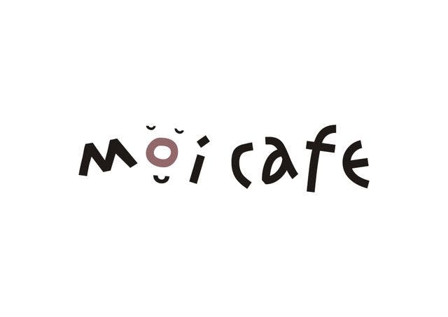 Moi cafe | Order now! inline online takeout