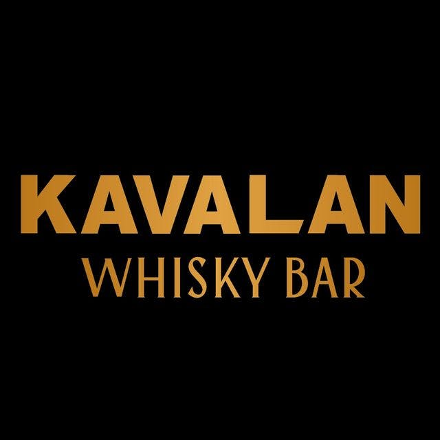 Kavalan Whisky Bar 噶瑪蘭威士忌酒吧 | 立即訂位！inline 線上訂位預約